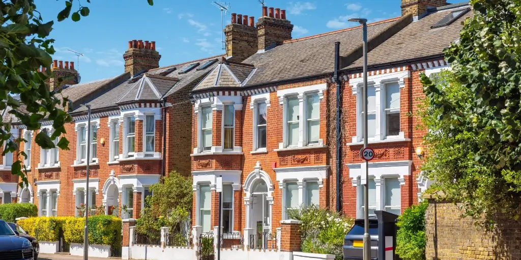 Who is affected by the Stamp Duty Land Tax changes and how can this be ...