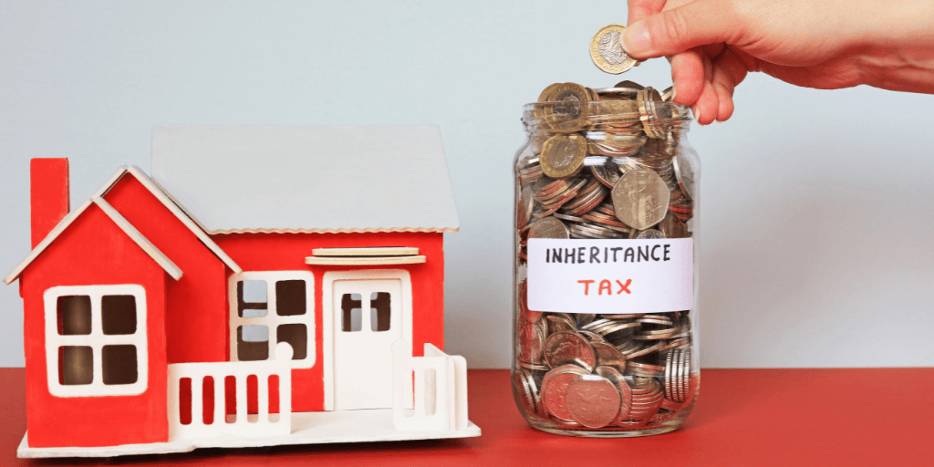 Inheritance tax changes to business and agricultural assets – what ...