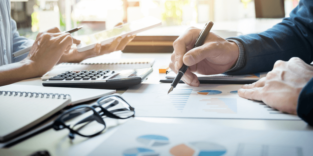 ISA 600 - Explaining the revised standard on special considerations for ...