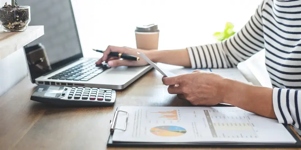 VAT loans explained | Kreston Reeves