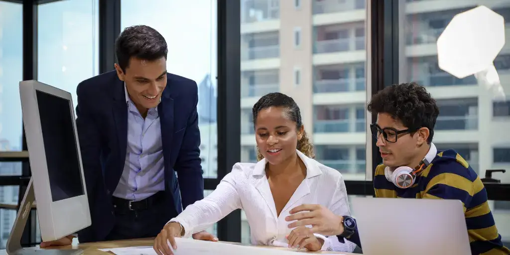 Base rate cut: The ripple effect on business funding | Kreston Reeves