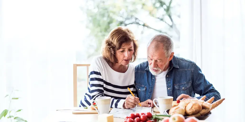 How life insurance and trusts can reduce your inheritance tax liability ...