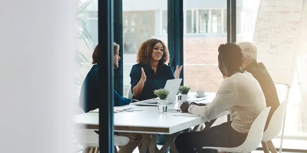 Proposed client money reforms by the Solicitors Regulation Authority ...