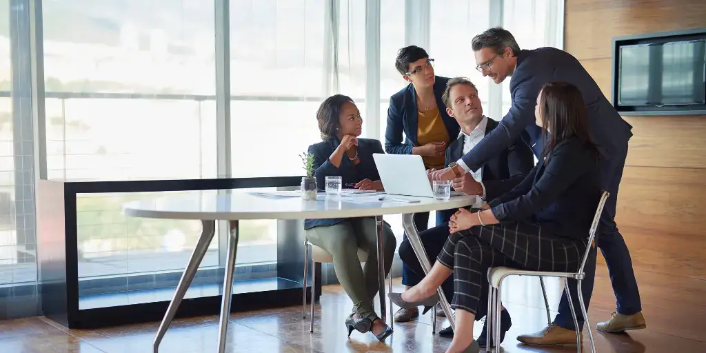 Value added tax: Partial exemptions for solicitors | Kreston Reeves