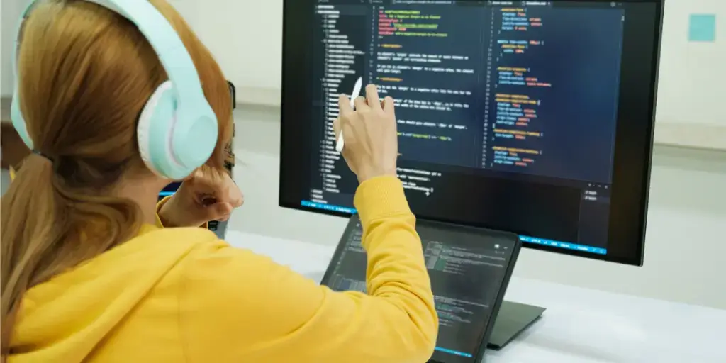 What does the tech sector want from this month’s Spring Forecast ...