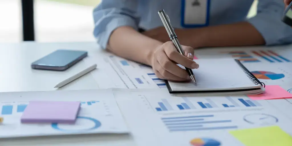 Revision to the SORP (FRS 102): Update for social housing providers ...