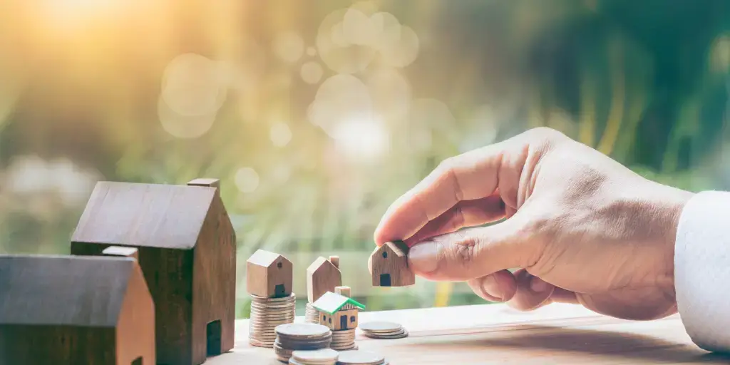 The future of the family business – Inheritance Tax changes to ...