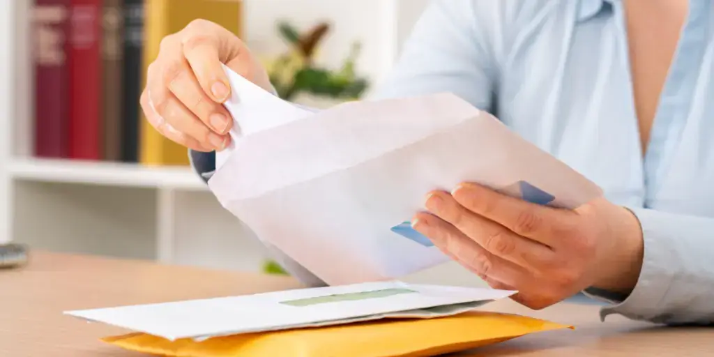 What to do when you receive an NHS Pension Savings Statement: A guide ...