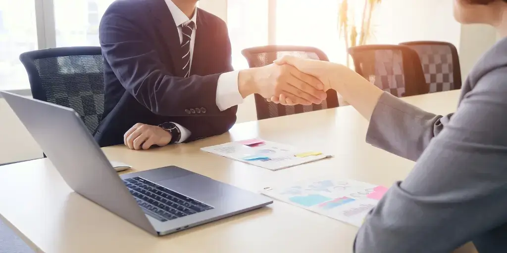 Employee Ownership Trust (EOT) tax relief slashed by 50% - Autumn ...