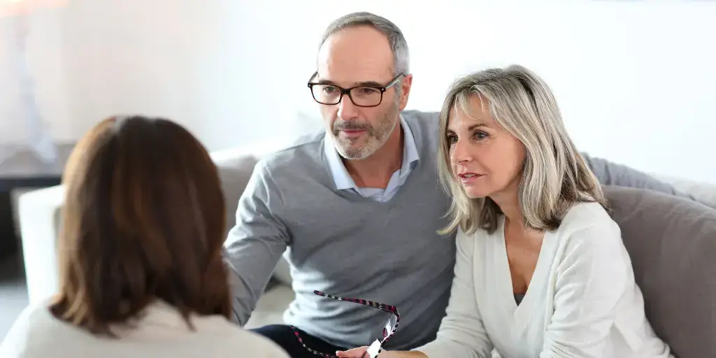 What to do as a beneficiary of a discretionary will trust