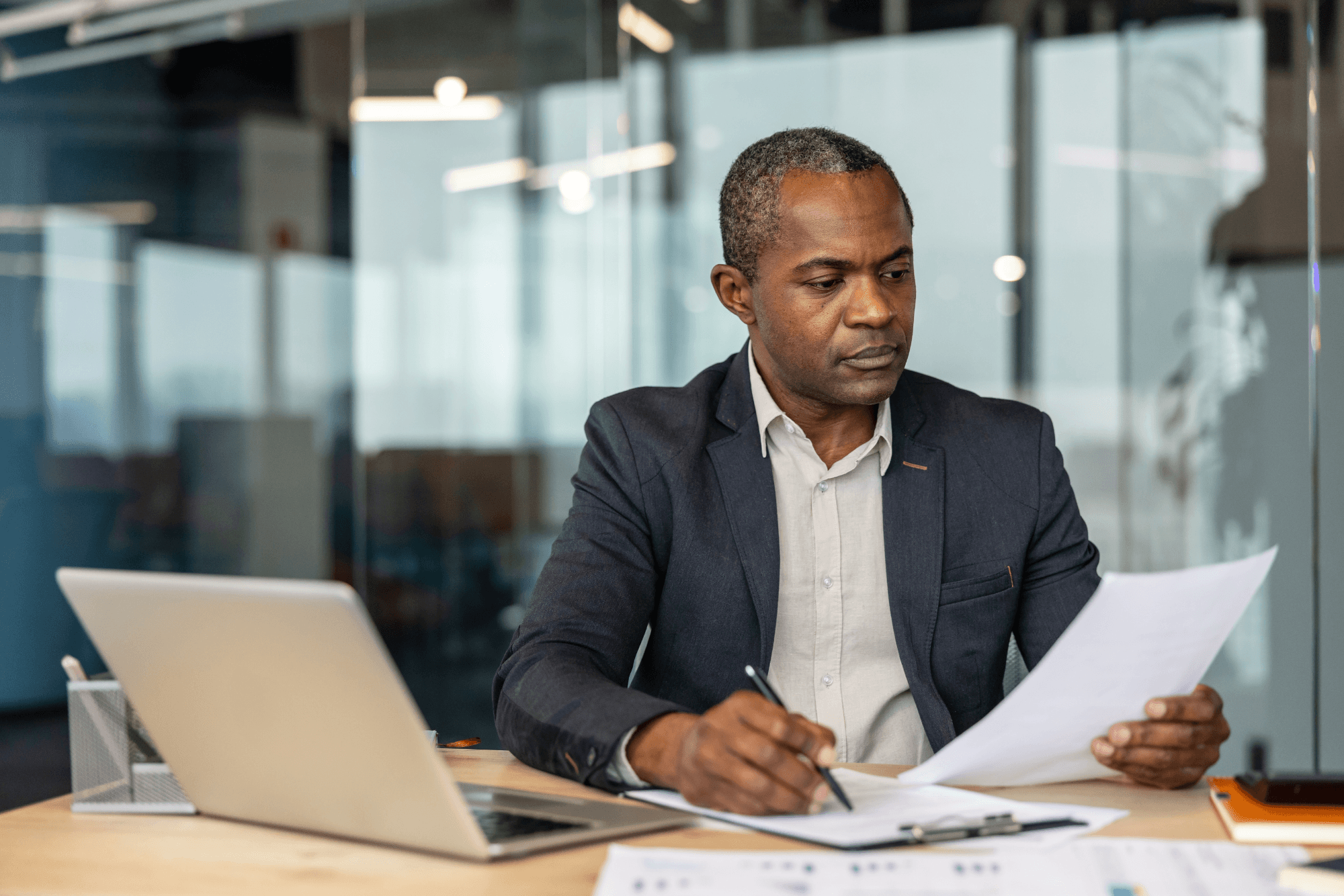 FRS 102 : Key changes, insights and guidance